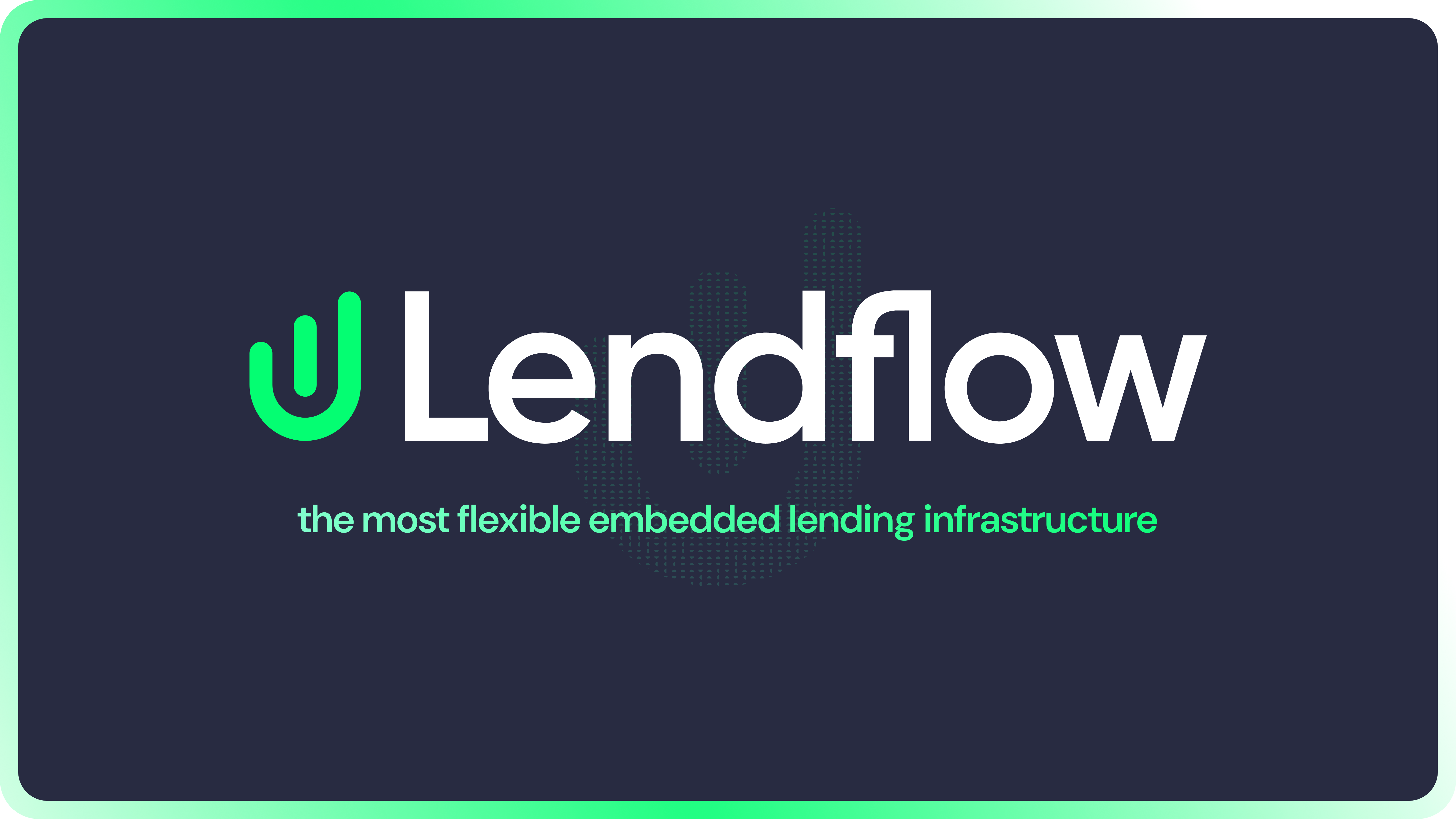 AI Email Inbox Agent